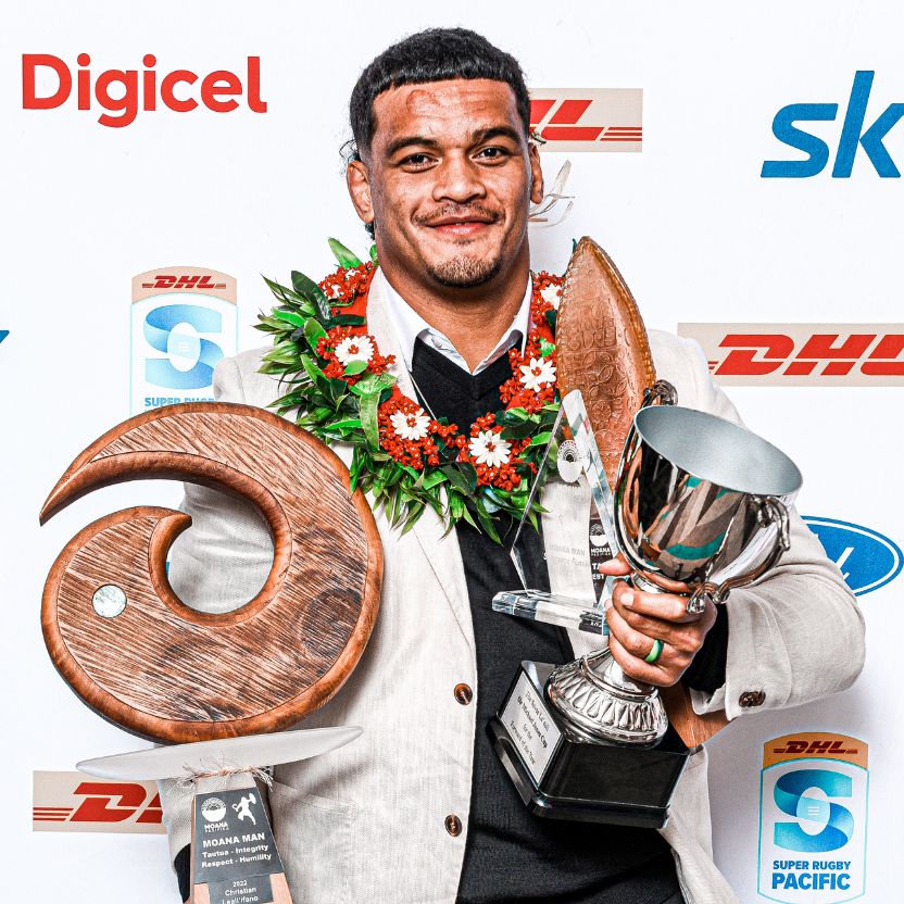 Latest News – Moana Pasifika